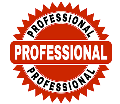 How Jockeys go from Amateur to Professional Status | Horse Racing Guru