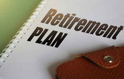 What Happens to Racehorses When They Retire: Life After Racing | Horse ...