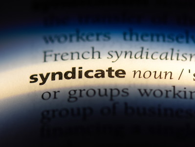 How Racehorse Syndicates Work: Ownership as Part of a Group | Horse ...