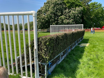 A Guide to Point-To-Point Racing and How it Differs from National Hunt ...